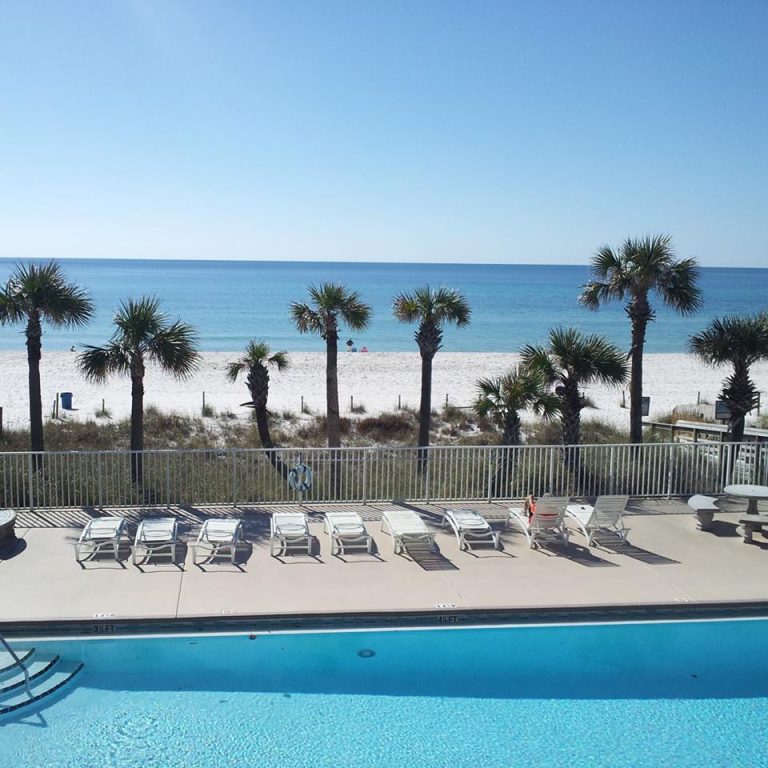 Gulf Highlands Beach Resort HOA | Our Mission & Vision Statement