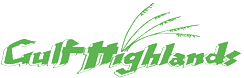 Welcome to Gulf Highlands Beach Resort Home Owner Association