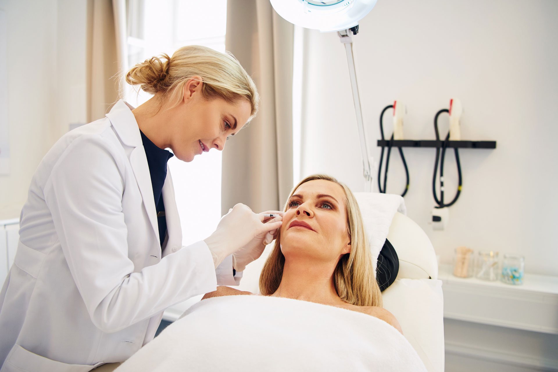 Skin Care Professionals | Columbus, OH | Encore Dermatology