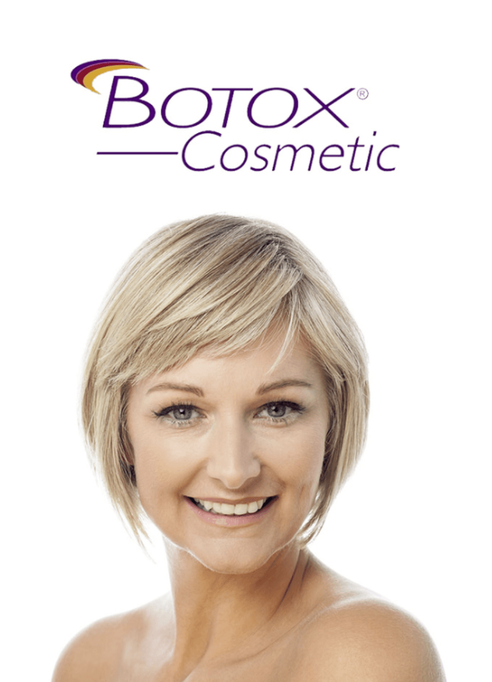 Cool Sculpting | Columbus, OH | Encore Dermatology