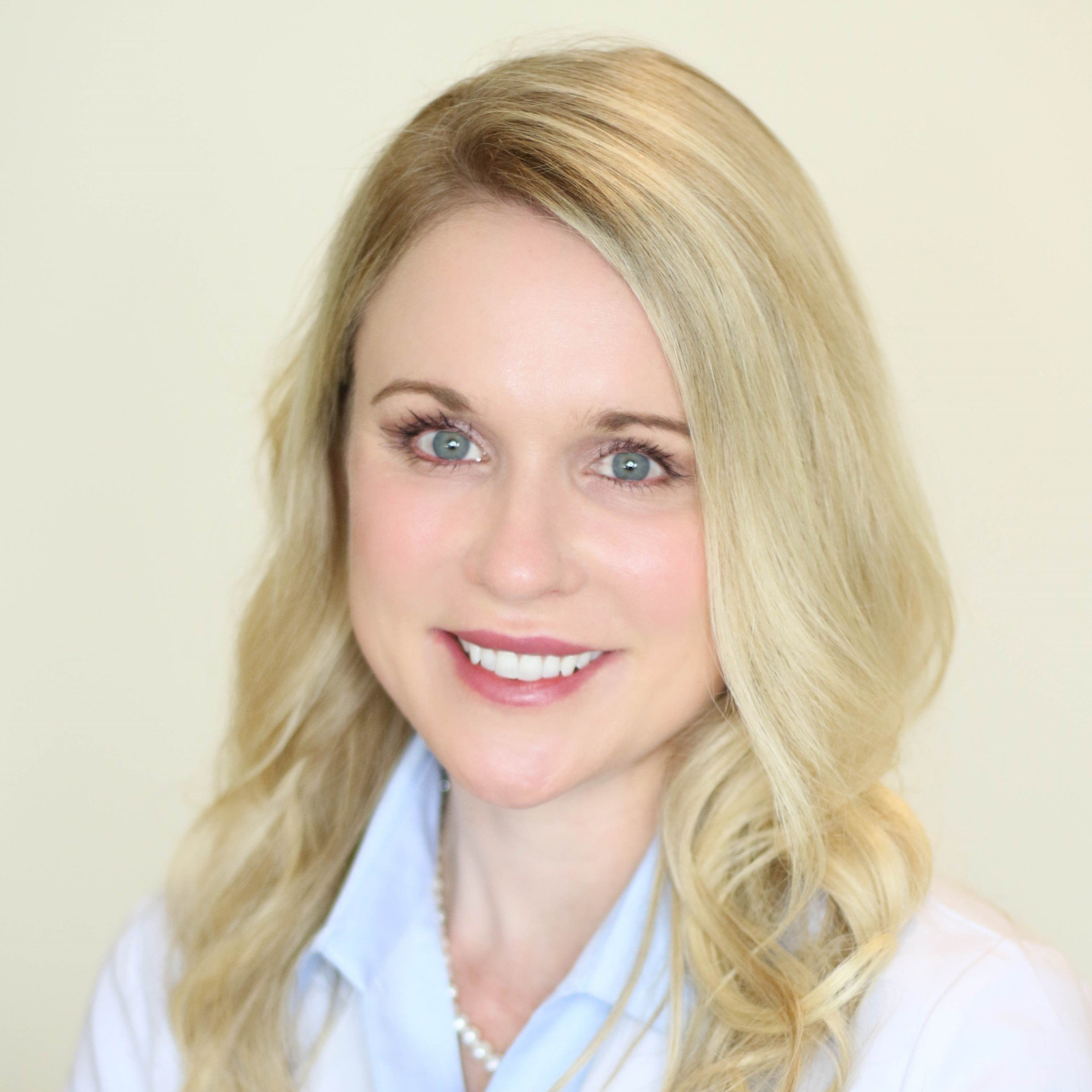 Dermatologists | Columbus, OH | Encore Dermatology