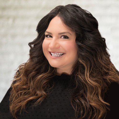 Dermatologists | Columbus, OH | Encore Dermatology