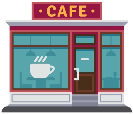 Kersh Insurance Agency, Tony J. Schroeder Owner | Auto | Home | Life