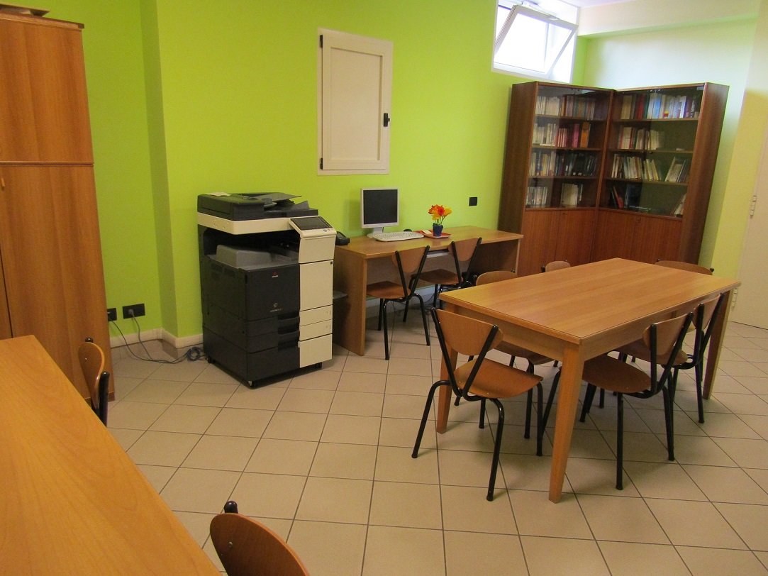 collegio universitario femminile milano maria ausiliatrice