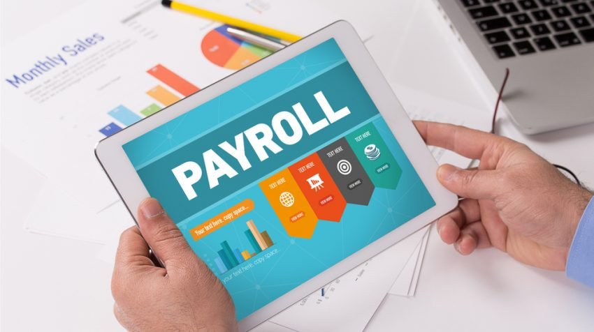 Merchant Services in Tampa Bay Area