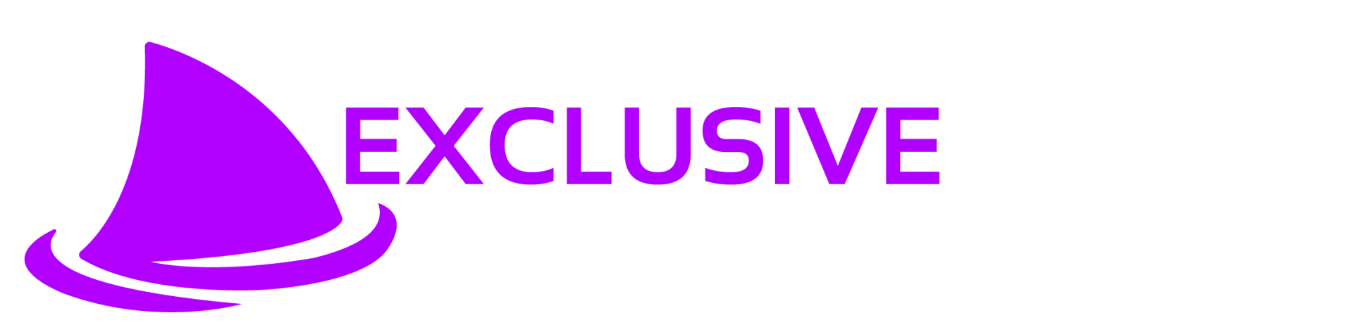 Exclusive Life Insurance Leads | Term & Whole Life