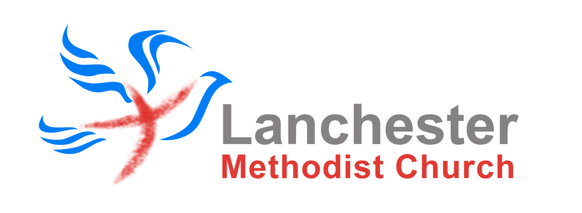 Lanchester Logo