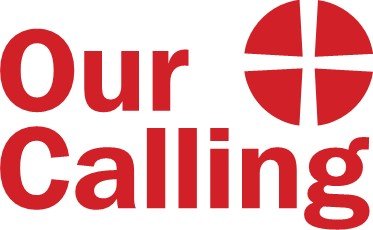 Home [www.lanchestermethodistchurch.org.uk]