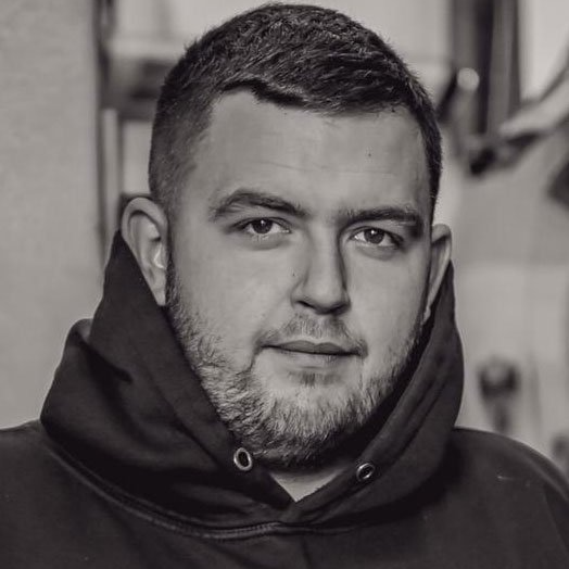 Garage & Repairs, Didcot | Draycott Engineering