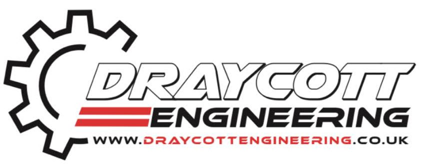 MOT, Car Service & Garage Didcot | Draycott Engineering