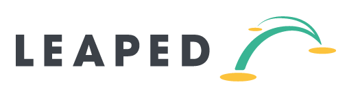 Dick voor Elkaar | training, presentaties, e-mailmarketing automation ...