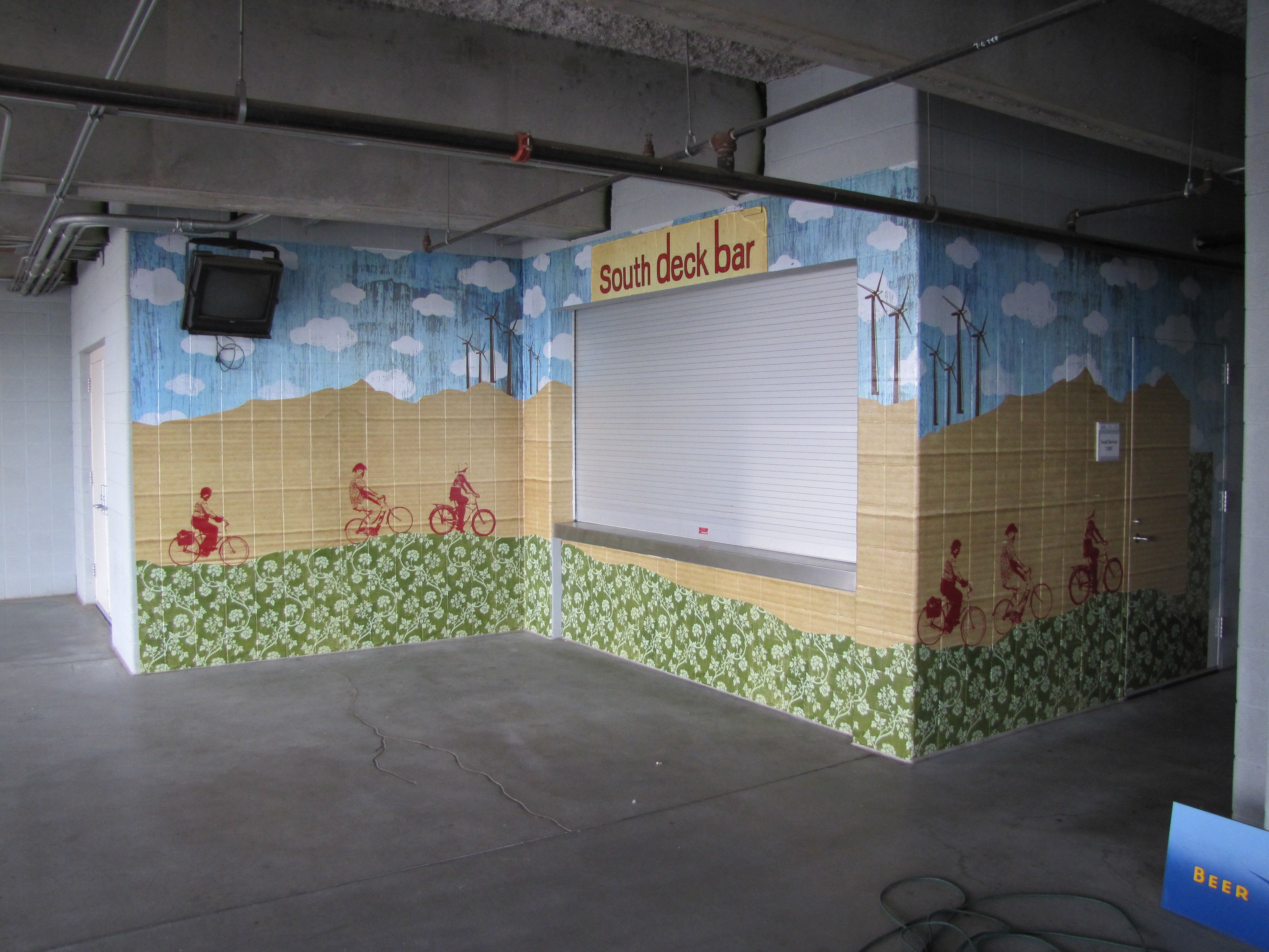 Summit Graphics – Vehicle Graphics - Denver Boulder Colorado