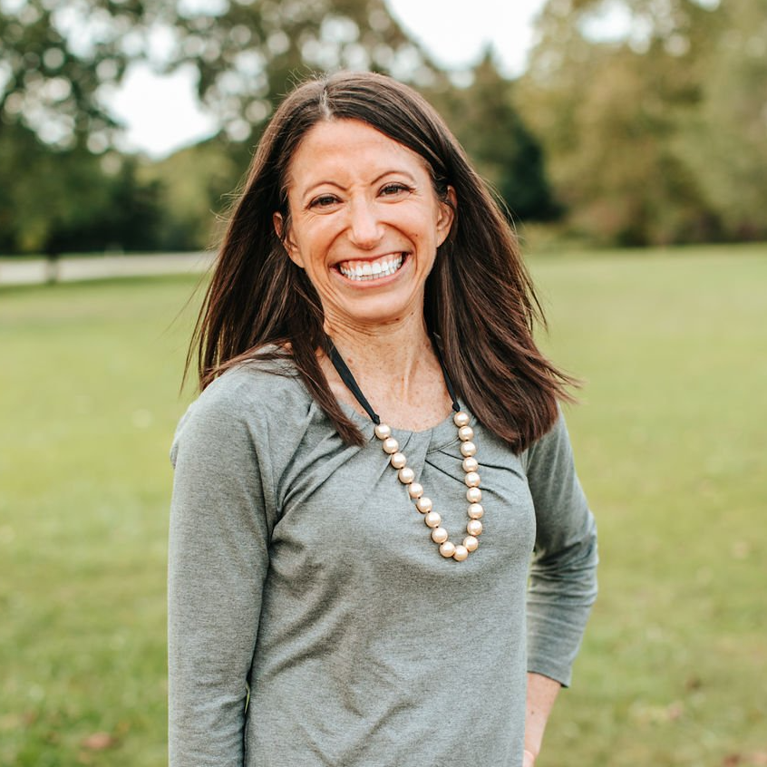 Capital Region VA FCA