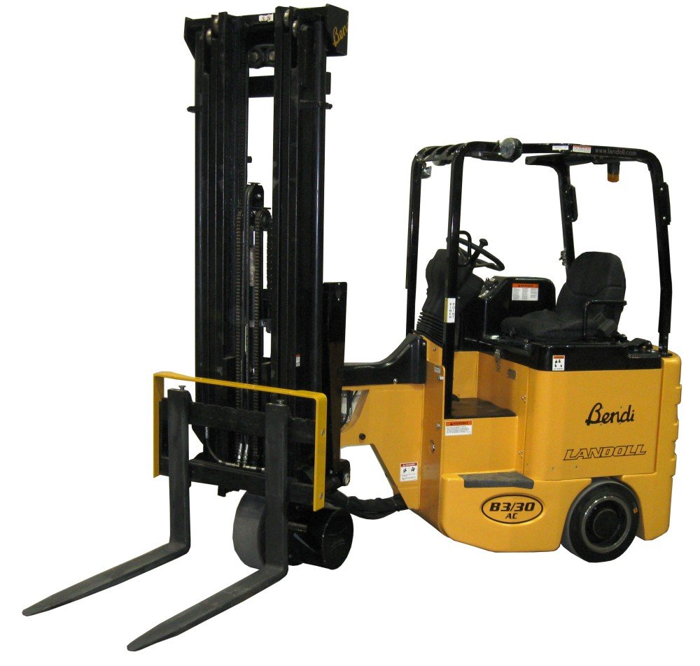 Flexi Training| Flexi Truck Course | Flexi Training