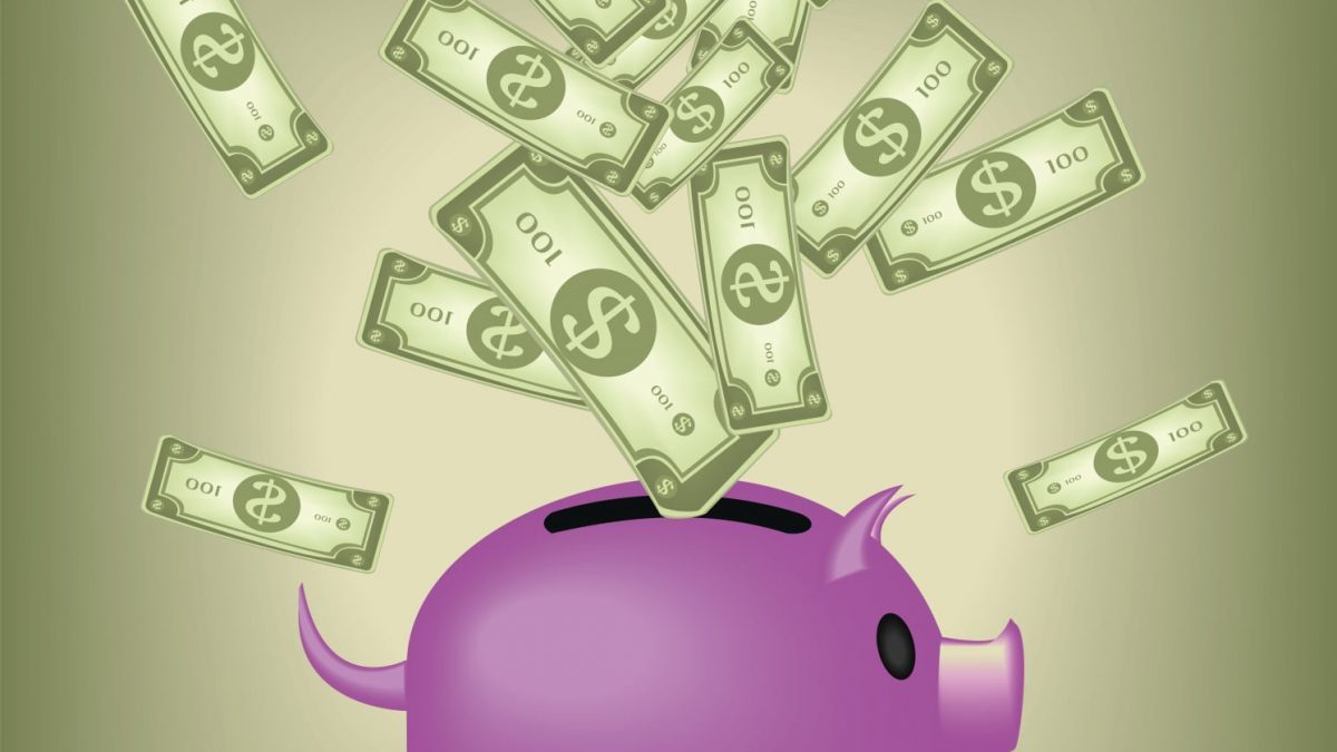 Gold | Spring Valley, CA | Spring Valley Pawn Shop