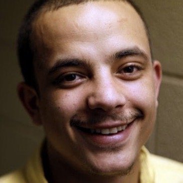 2009 Above & Beyond Citizen Honors - David Clark Cause