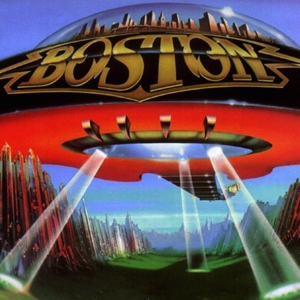 2006 Red, White & Blue Award - David Clark Cause