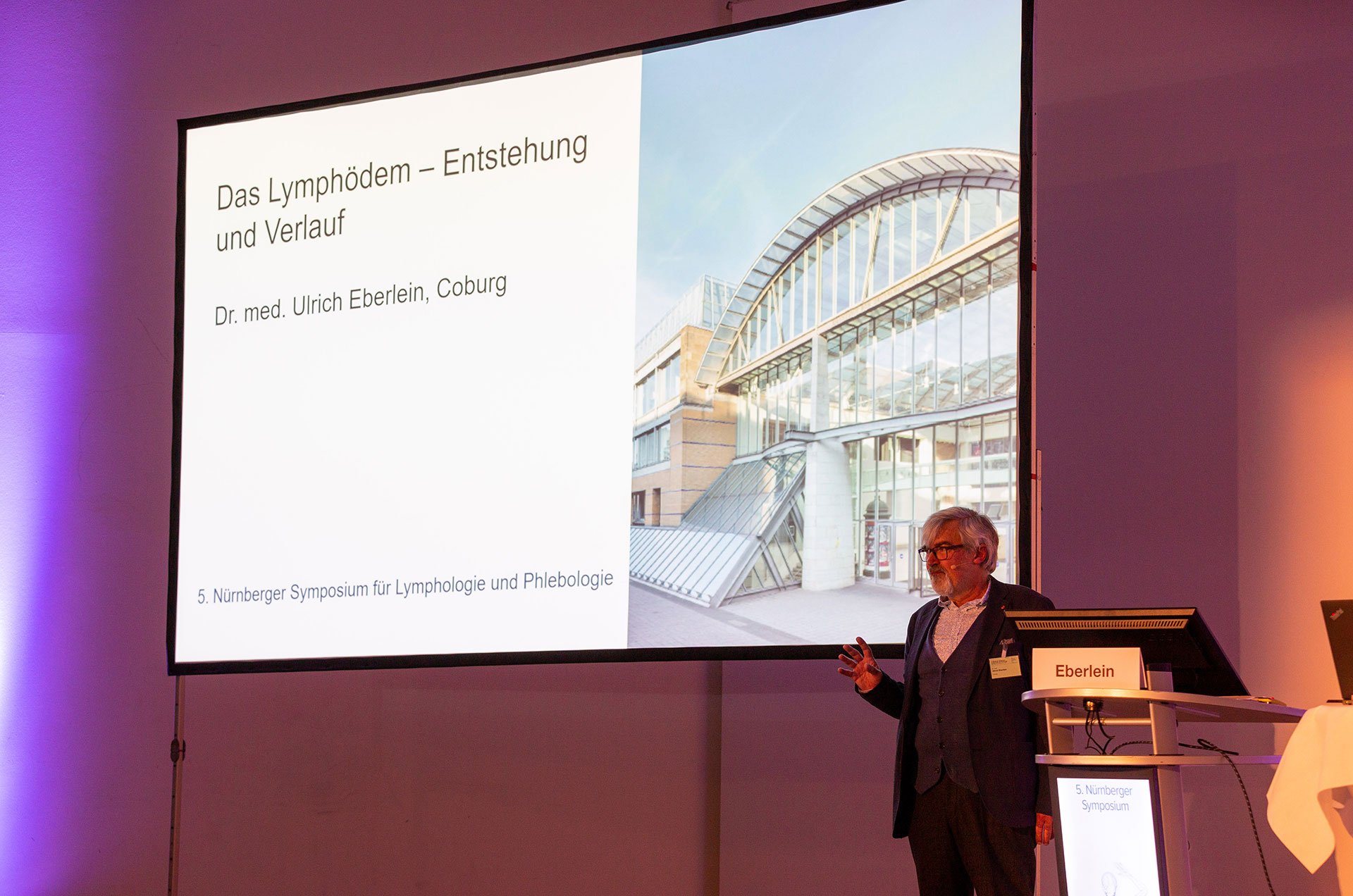Rückblick 2020
