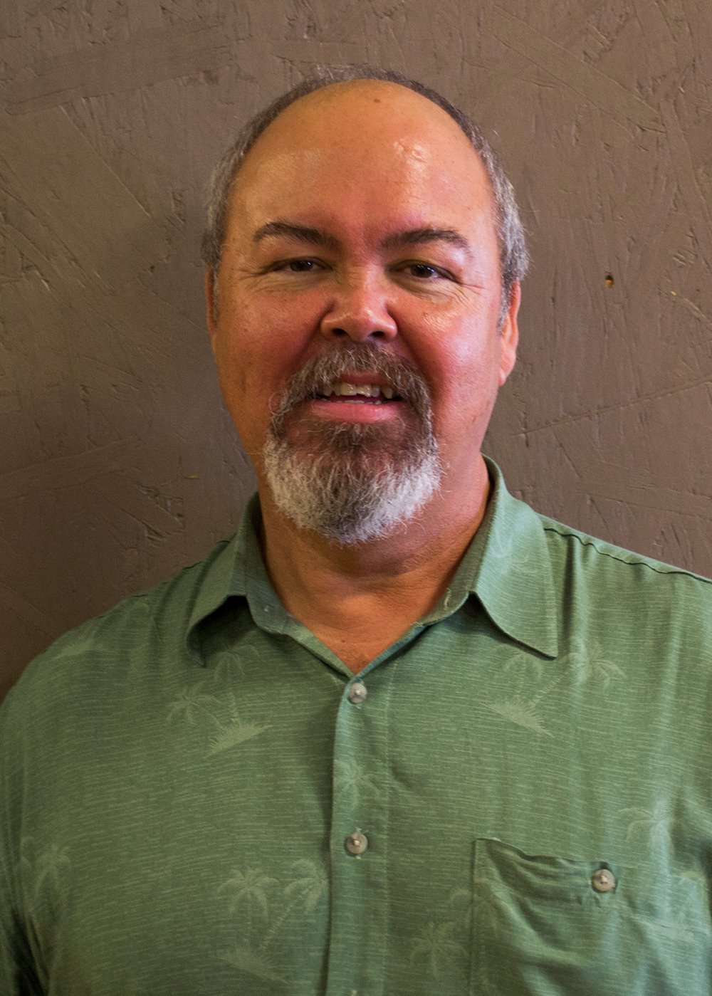 Our Staff | Odessa, TX | Crenshaw Flooring