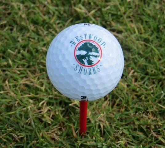 Pro Shop - Westwood Shores Property Owners Association