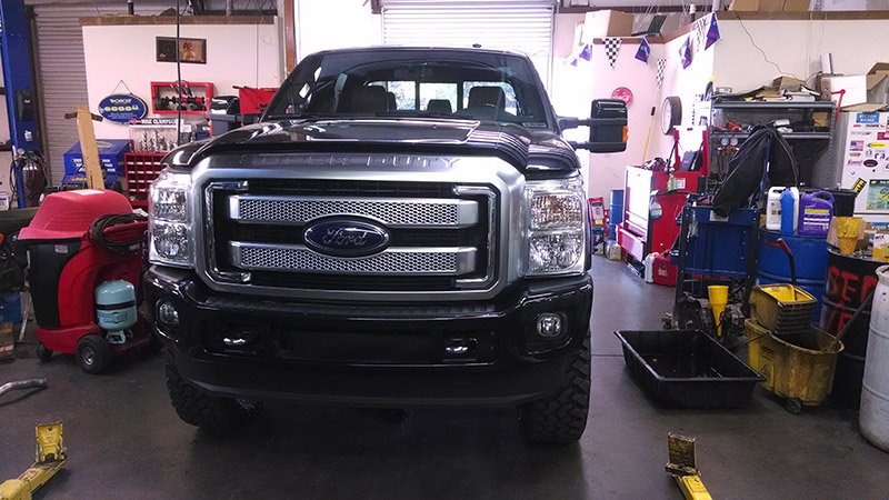 Auto Repairs Cumming, Ga | Top Rated Mechanic