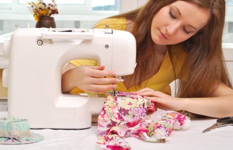 Women's clothing alterations - Alteration Expert