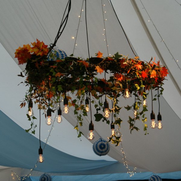 A great range of props to make your party special