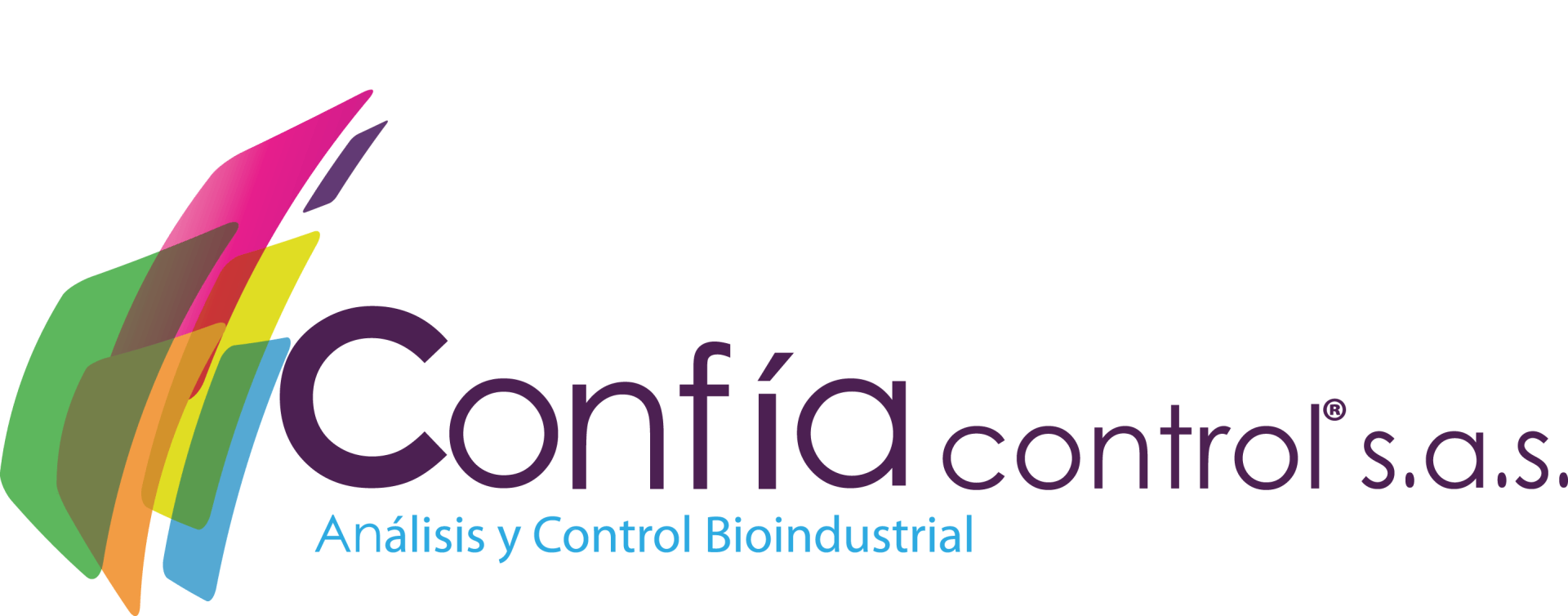 Análisis de microbiología con Laboratorio Confía Control