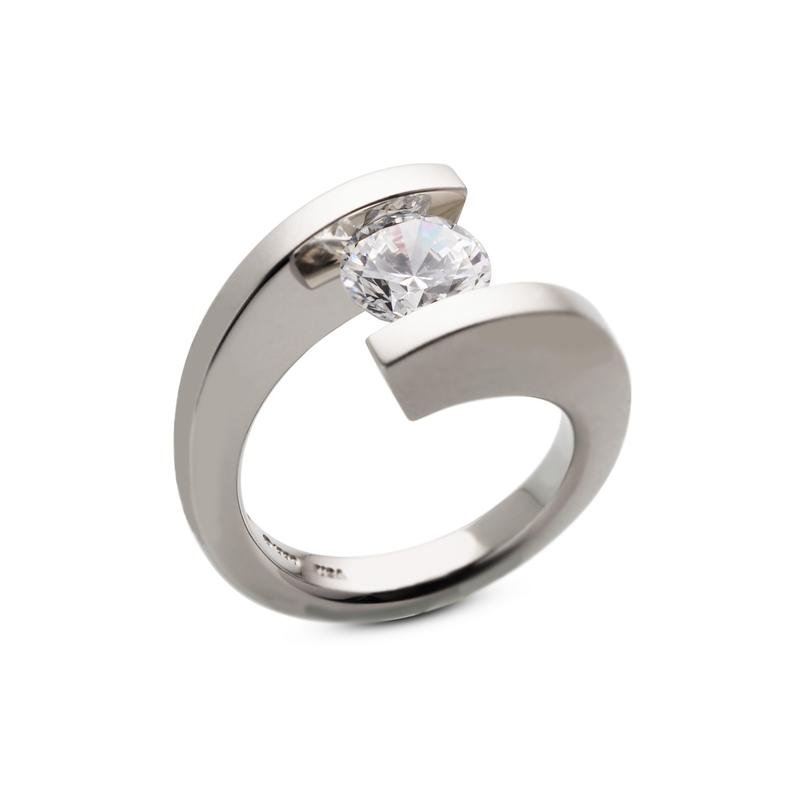 Engagement Rings in Appleton, Wisconsin | Appleton Jewelry Store