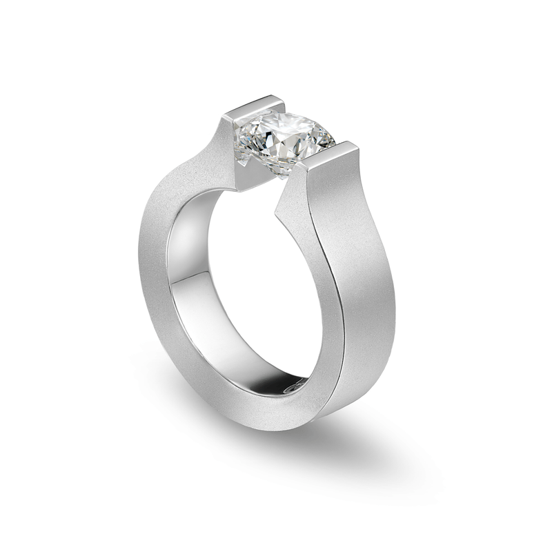 Engagement Rings in Appleton, Wisconsin | Appleton Jewelry Store