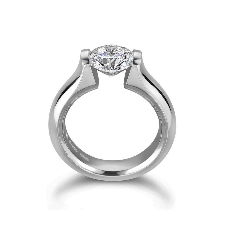 Engagement Rings in Appleton, Wisconsin | Appleton Jewelry Store