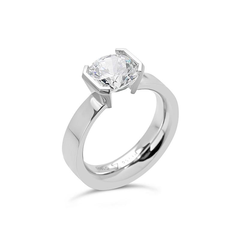 Engagement Rings in Appleton, Wisconsin | Appleton Jewelry Store