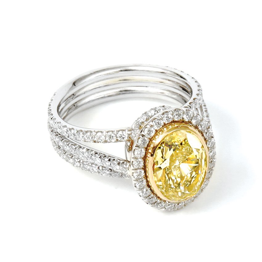 Engagement Rings in Appleton, Wisconsin | Appleton Jewelry Store