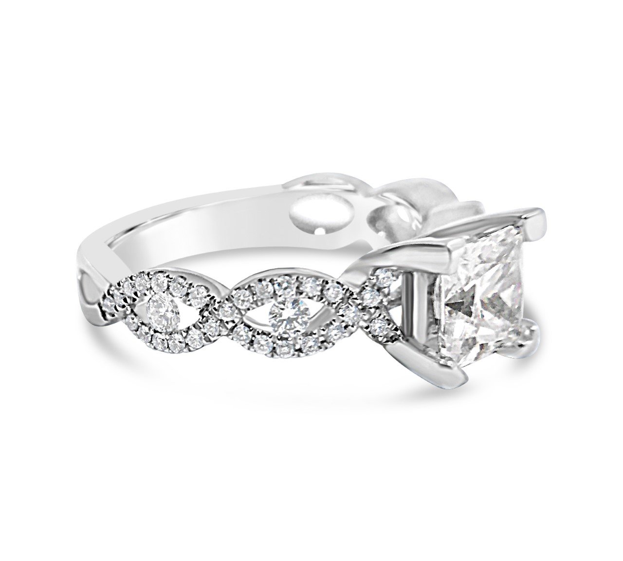 Engagement Rings in Appleton, Wisconsin | Appleton Jewelry Store