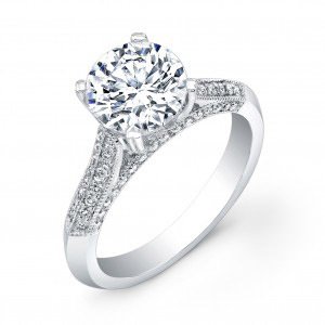 Engagement Rings in Appleton, Wisconsin | Appleton Jewelry Store
