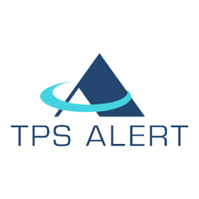 CD Services - Safety and Service... Always our Priority