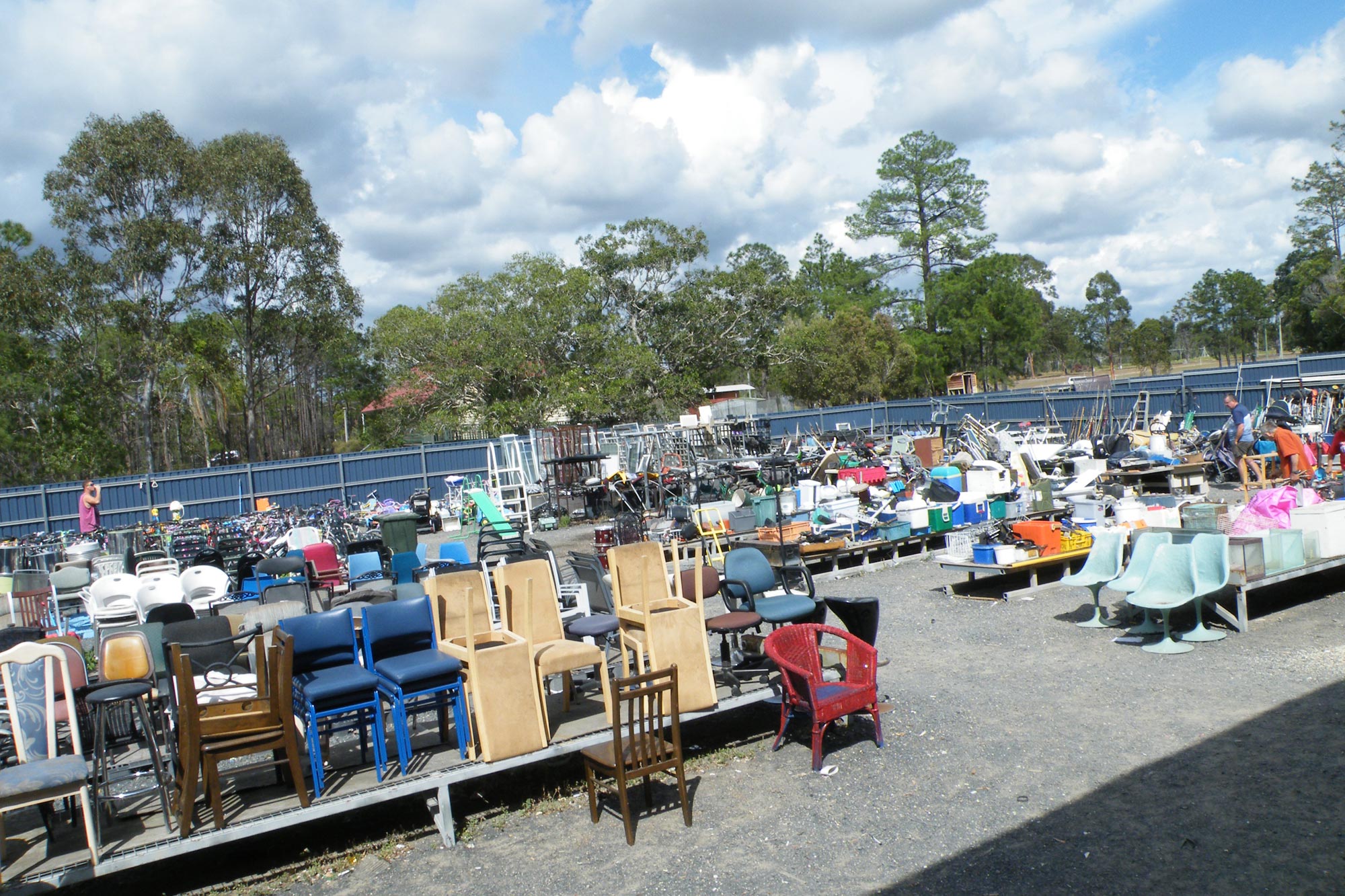 Plastic Bottle Recycling Hervey Bay at Kenton Bridges blog