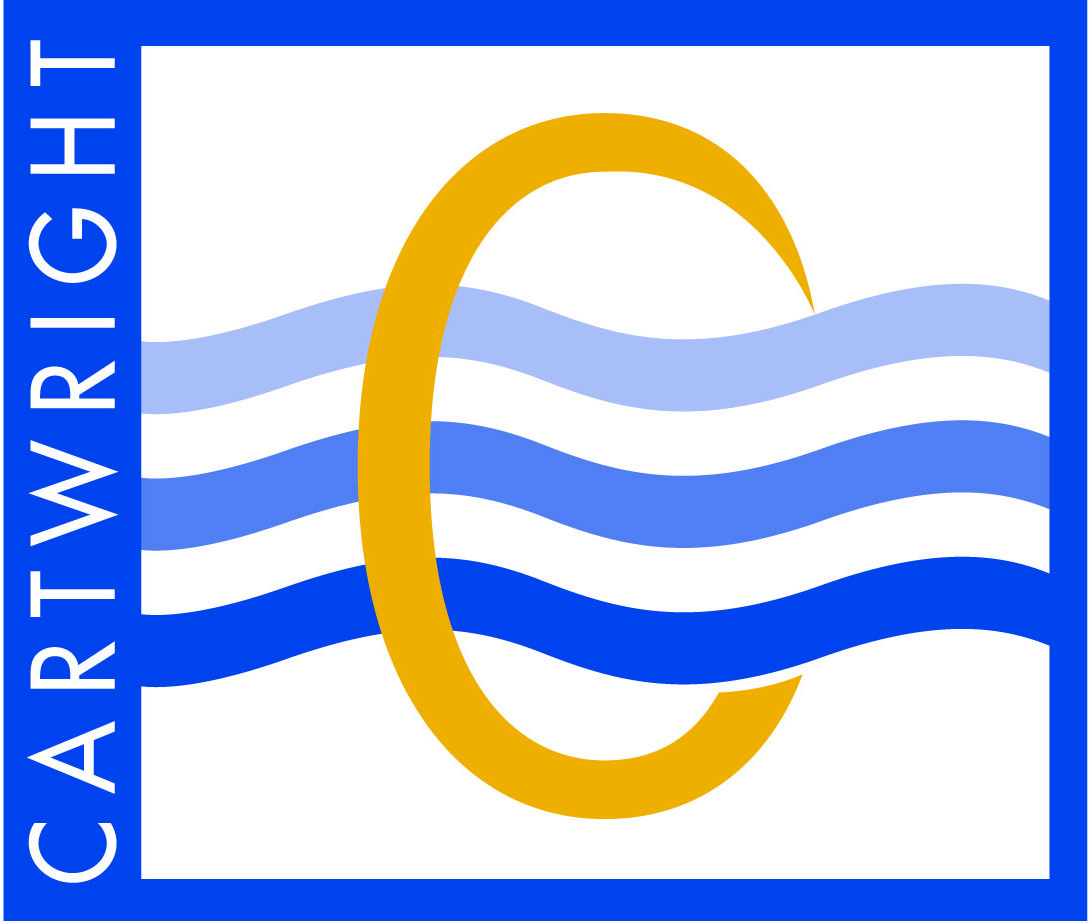 Cartwright Hydraulic Consultants | 08 9367 5777 | South Perth, WA