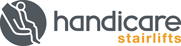 Age In Place | MN | Independent Living Solutions | Walk-in tubs