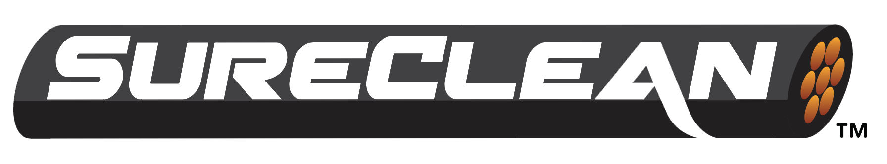 SureClean™ Isolator technology