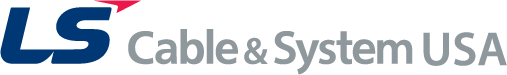 LS Cable & System U.S.A. leading U.S. manufacturer of cable