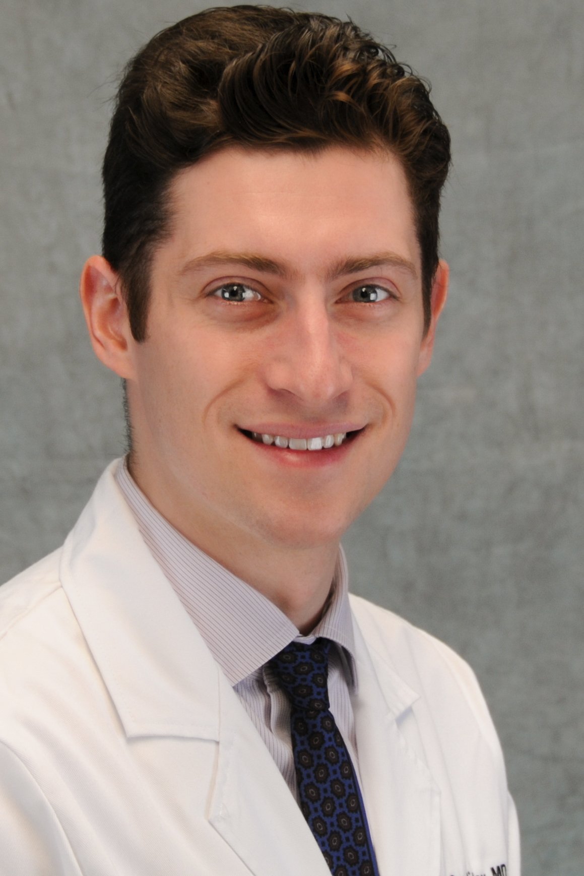 Second Opinion With USA Medical Specialists - DoctorTouch