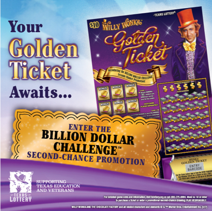 Cronus Global | Brand and Licensing Agency