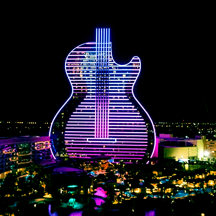 Cronus Global | Press