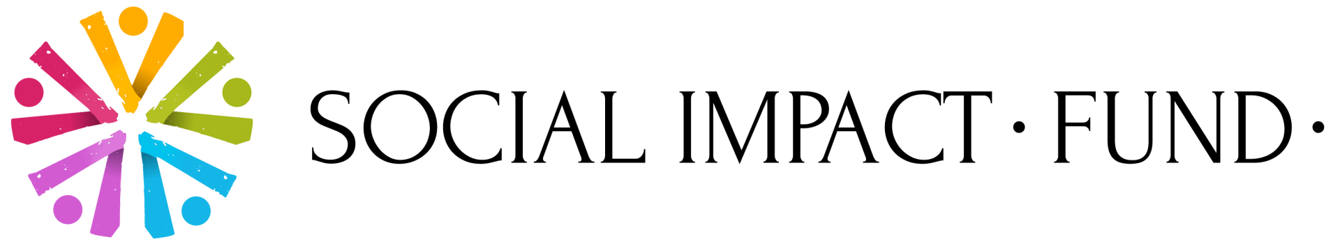 Social Impact Fund | 501(c)(3) Fiscal Sponsor