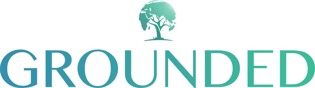 Social Impact Fund | 501(c)(3) Fiscal Sponsor