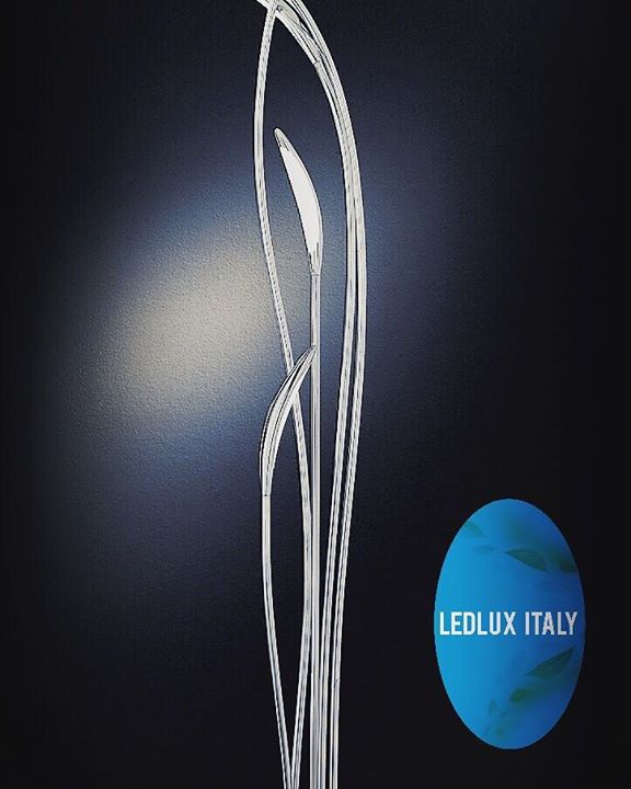 Progettazione illuminotecnica | BRESCIA | LEDLUX ITALY S.r.l.