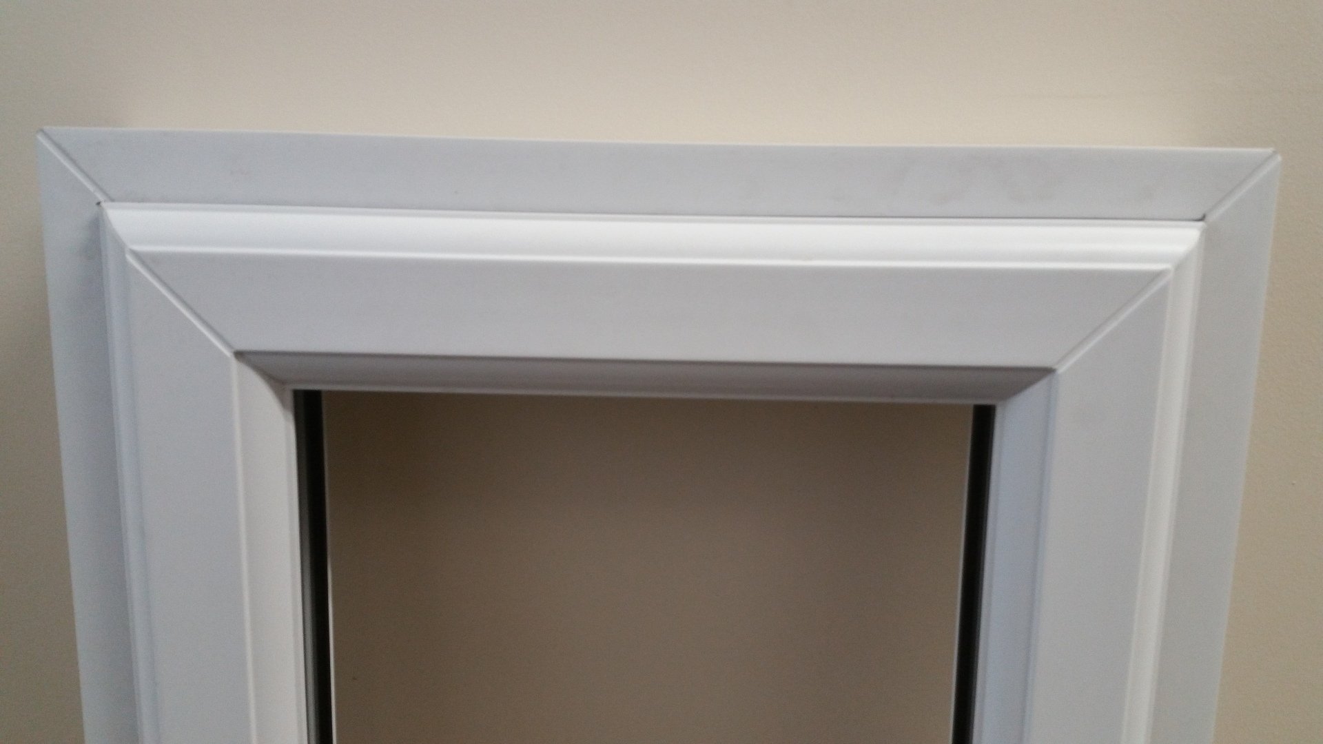 Windows at Premier Window Systems | Sheffield & Rotherham