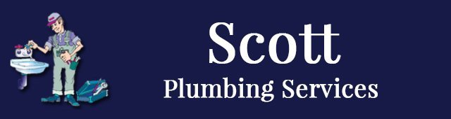 Plumbers Serving the Blaxland Area | Scott Plumbing Services