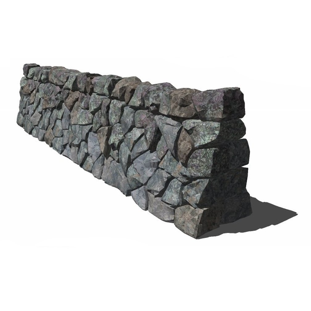 Eliminar familias de un proyecto de Revit